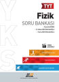TYT ve AYT Fizik Kaynak Kitap İncelemeleri - ertansinansahin.com